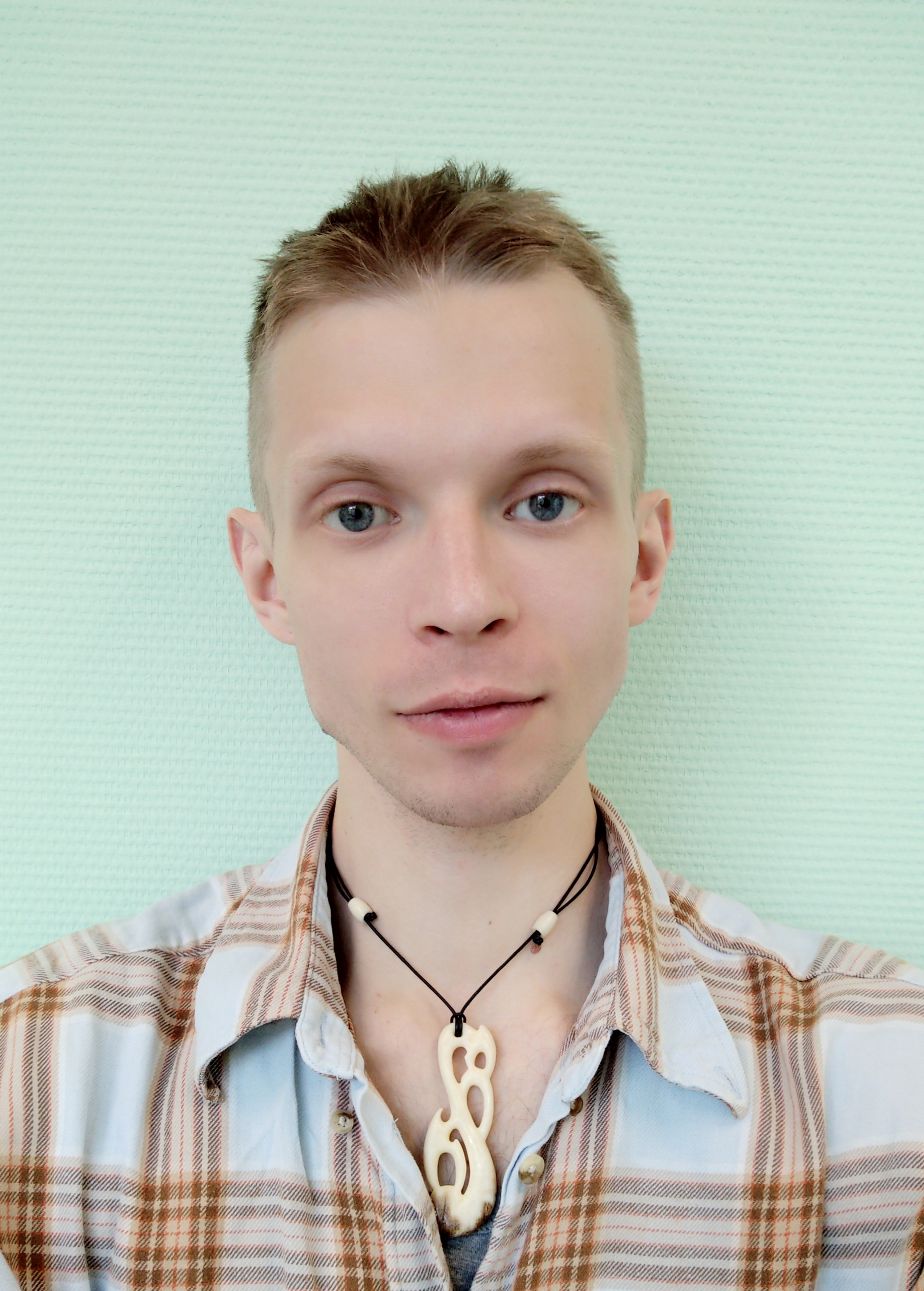 junior artist | WN Talents