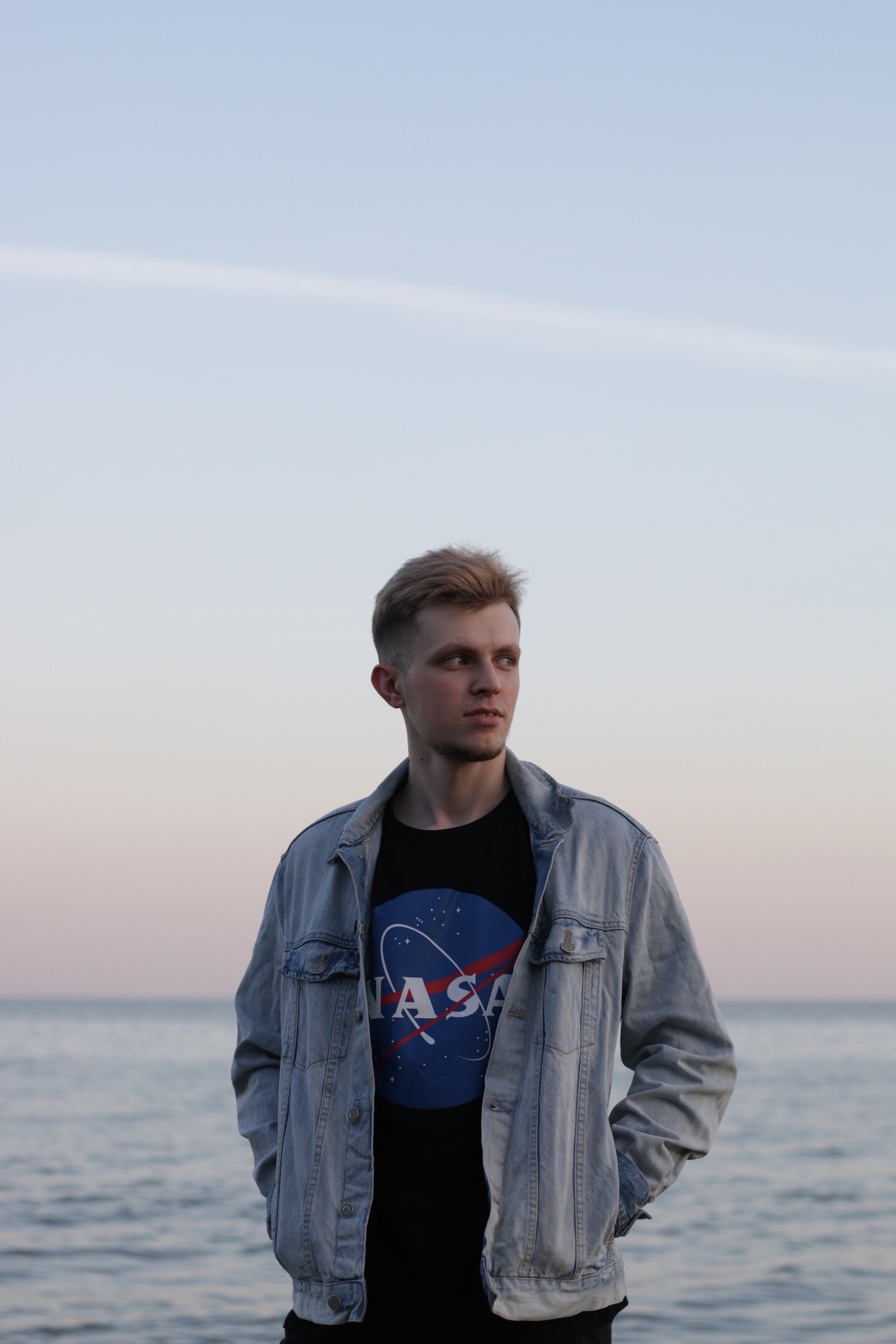 Junior Game designer | WN Talents