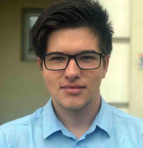 Junior Game Designer | WN Talents