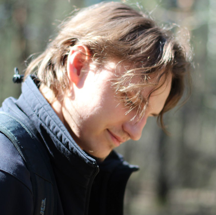 Concept Artist | WN Talents