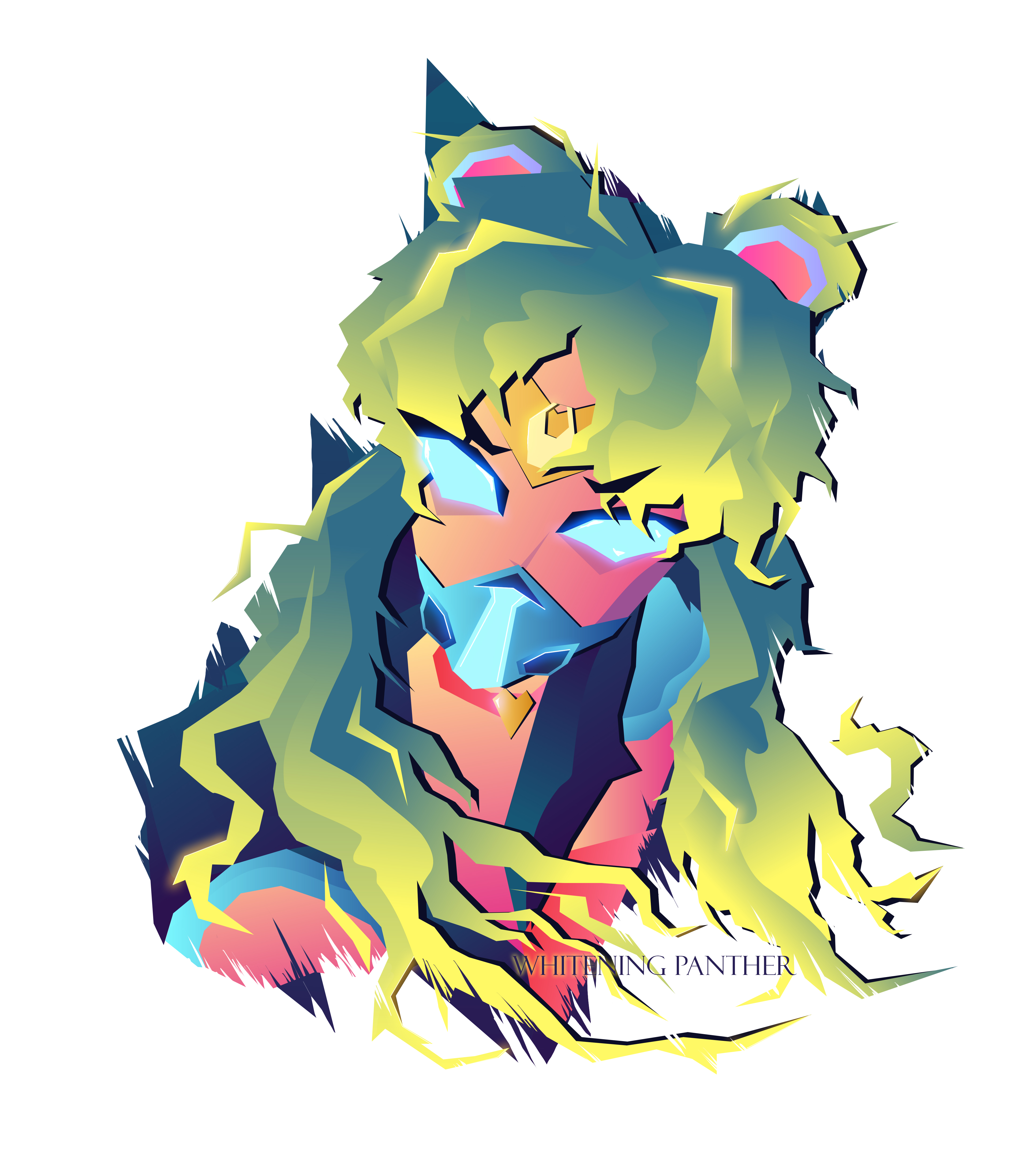 2D-artist, illustrator | WN Talents