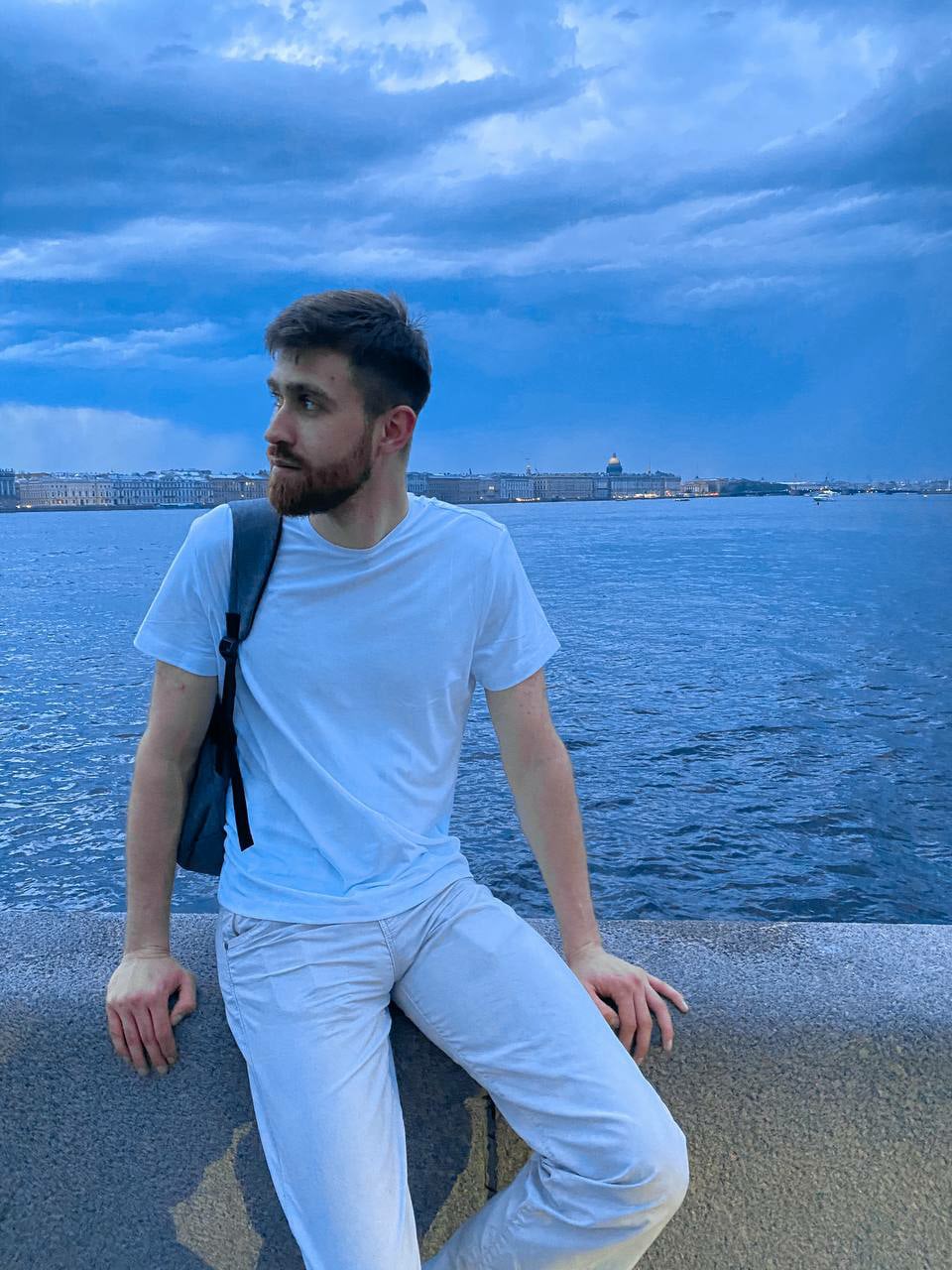 Junior game designer | WN Talents