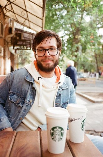 Technical Artist / Technical Game Designer | WN Talents