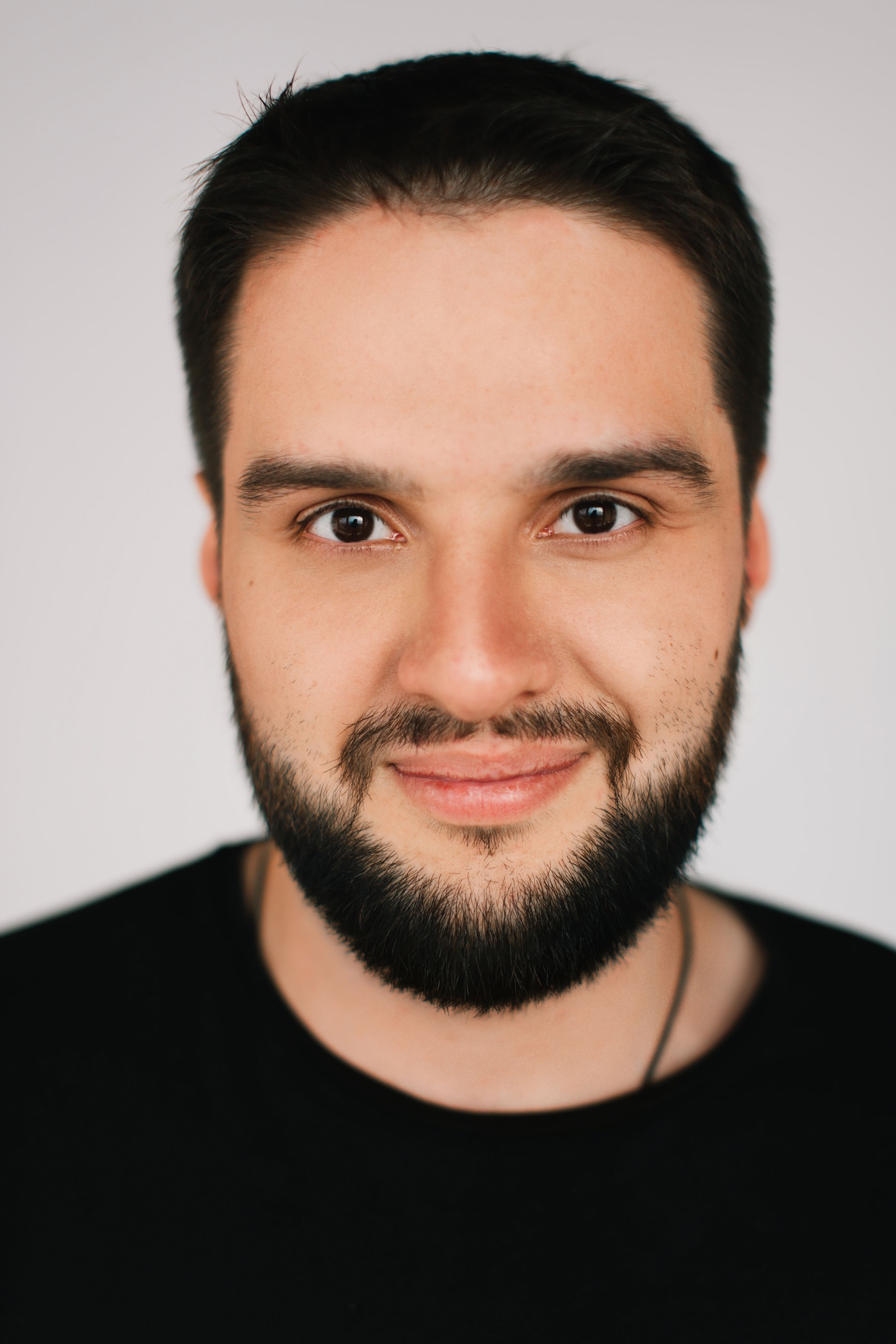 Senior Community Manager | WN Talents