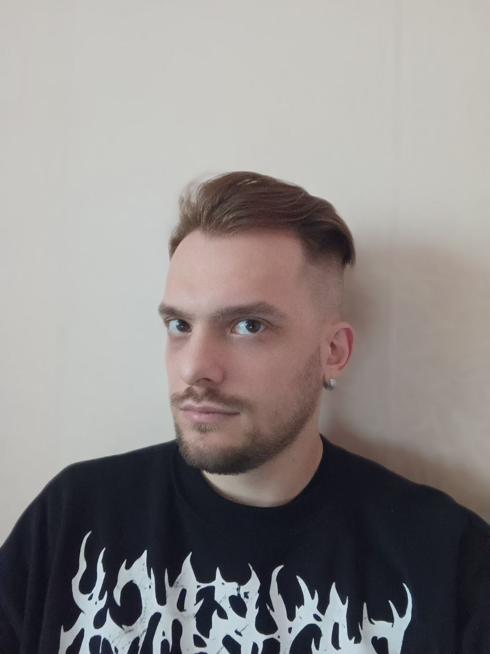 Junior Game Designer | WN Talents